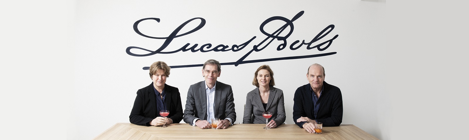 the-composition-of-the-supervisory-board-lucas-bols